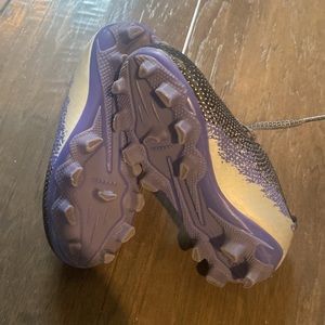 DSG | Shoes | Dsg Soccer Cleats | Poshmark